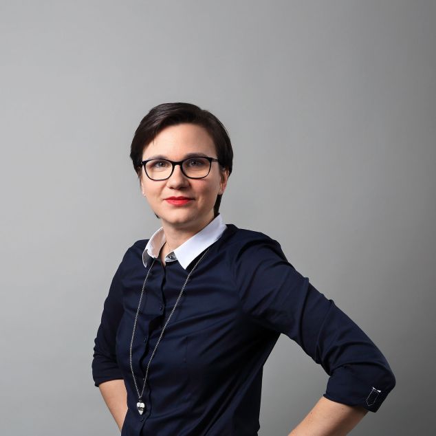 Agentur | Swiss Interactive AG